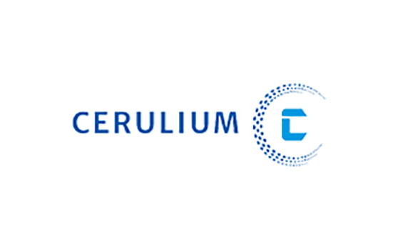 Yellowfin Partner Directory | Yellowfin BI