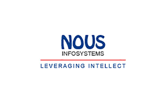 Yellowfin Partner Directory | Yellowfin BI