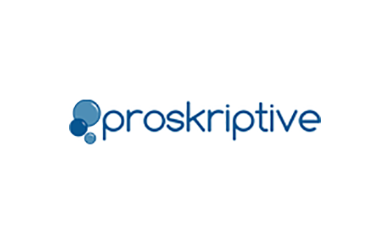 Yellowfin Partner Directory | Yellowfin BI