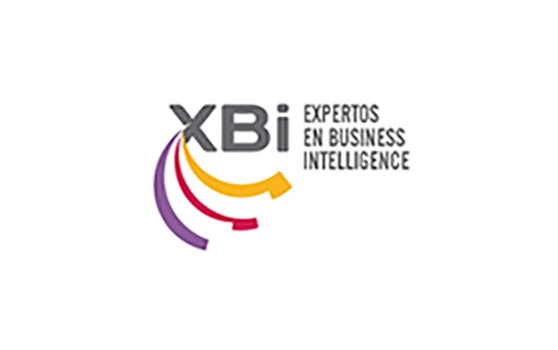 Yellowfin Partner Directory | Yellowfin BI