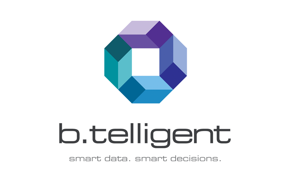 Yellowfin Partner Directory | Yellowfin BI