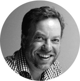 Introducing The World’s Best BI & Analytics Platform | Yellowfin BI